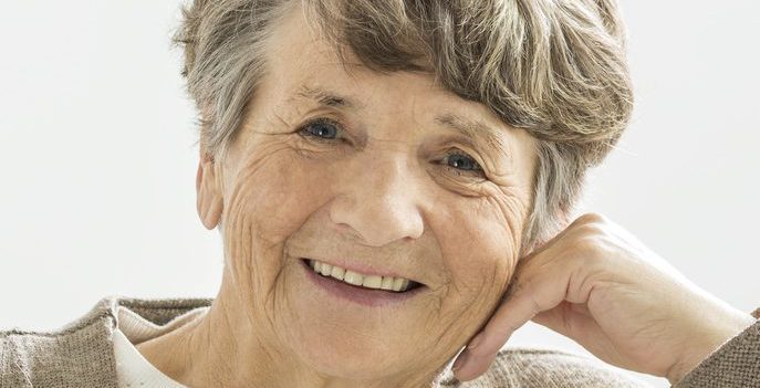 Family Immigration Lawyer Near Me | Kriezelman Burton | Top Chicago ...